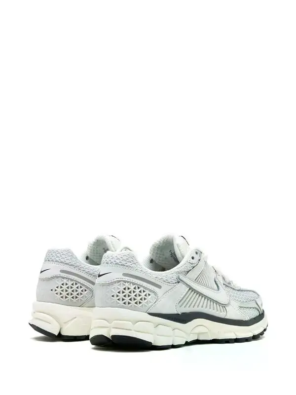 Nike Vomero Sneakers - White
