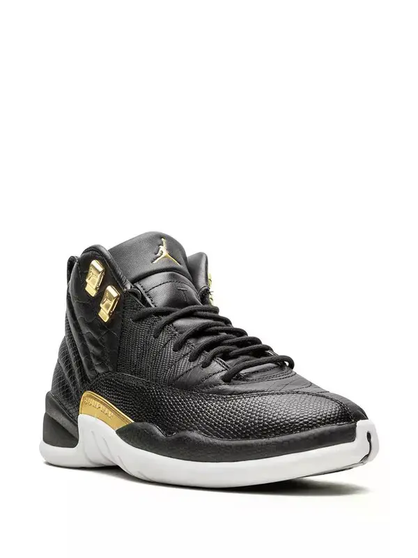 JORDAN Air 12 Retro Sneakers