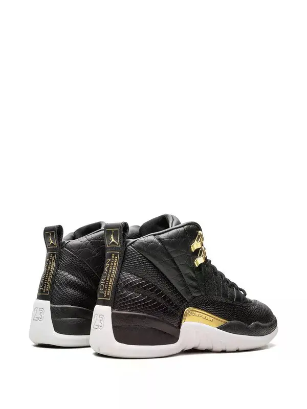 JORDAN Air 12 Retro Sneakers