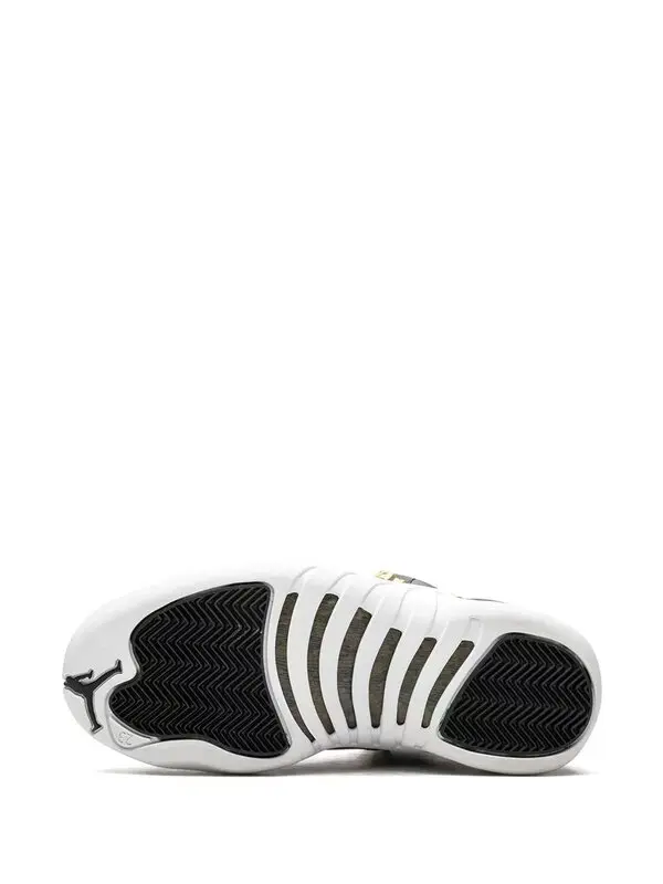 JORDAN Air 12 Retro Sneakers