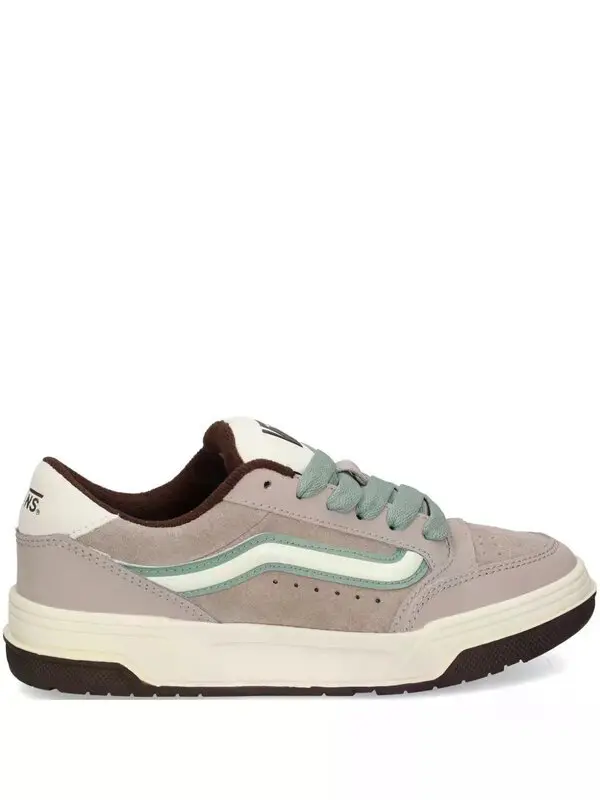 VANS Hylane Sneakers - Grey