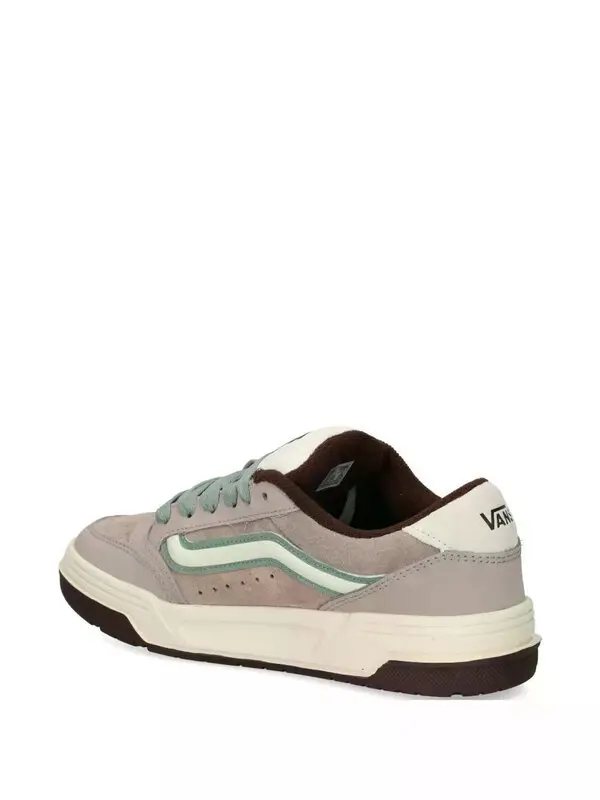 VANS Hylane Sneakers - Grey