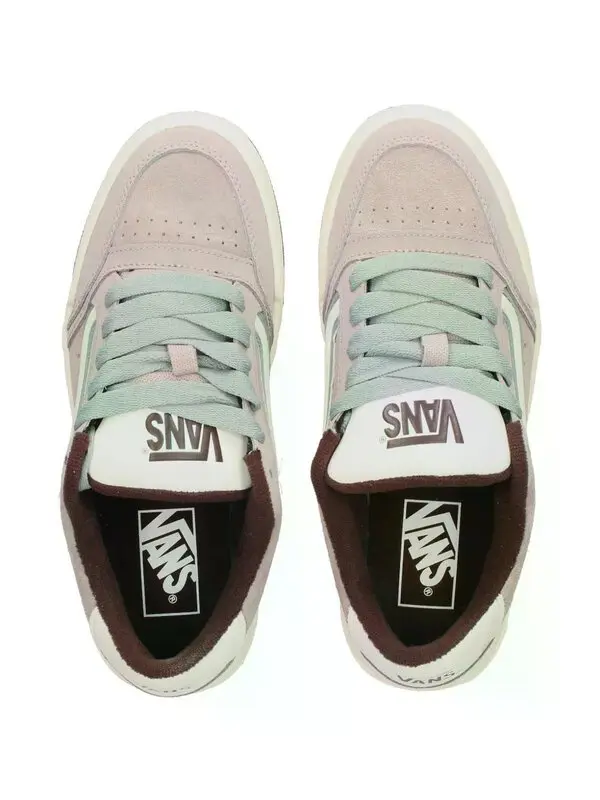 VANS Hylane Sneakers - Grey