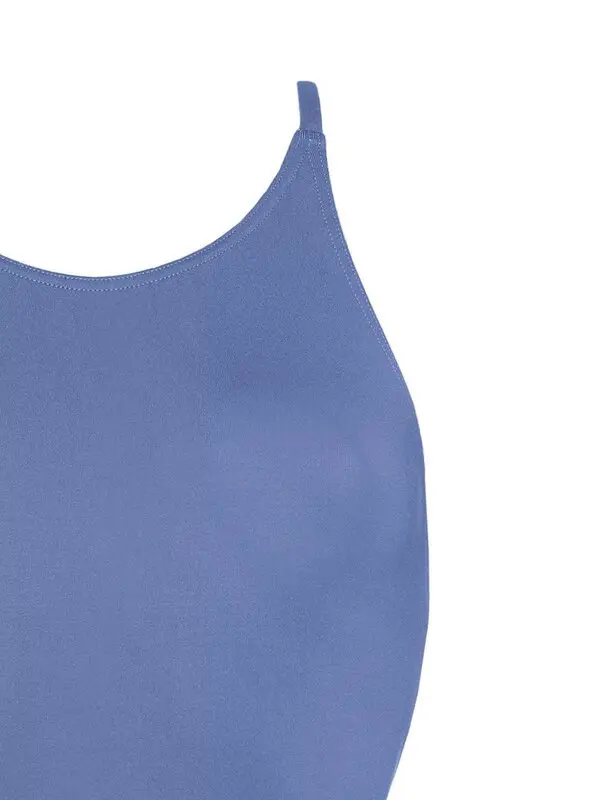 ERES Navale Swimsuit