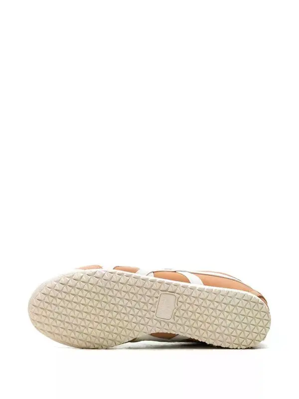 Onitsuka Tiger Mexico 66 Sneakers - Neutrals
