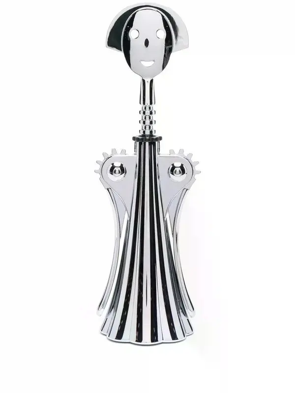 ALESSI Anna G. Corkscrew