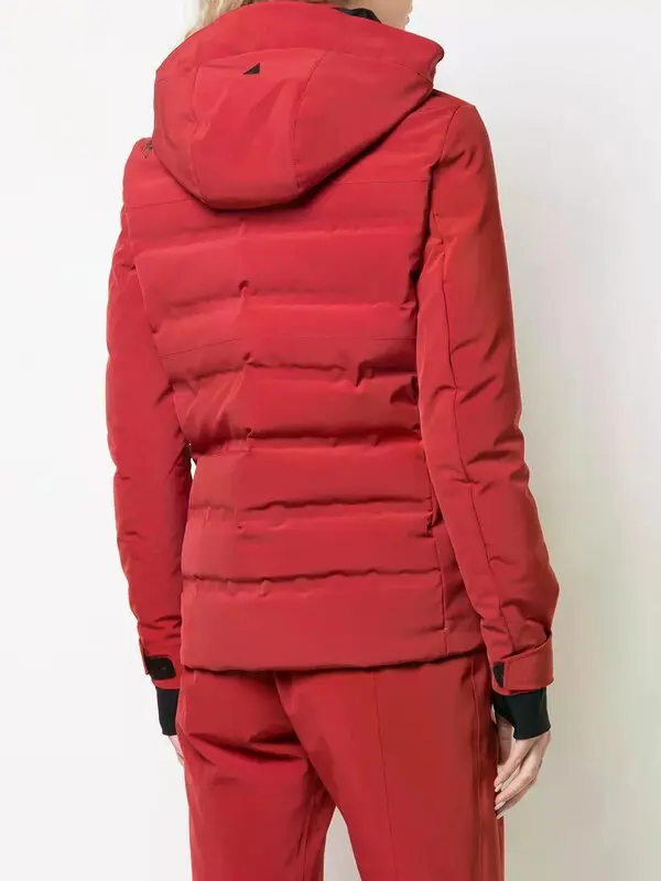Aztech Mountain Nuke Suit Jacket