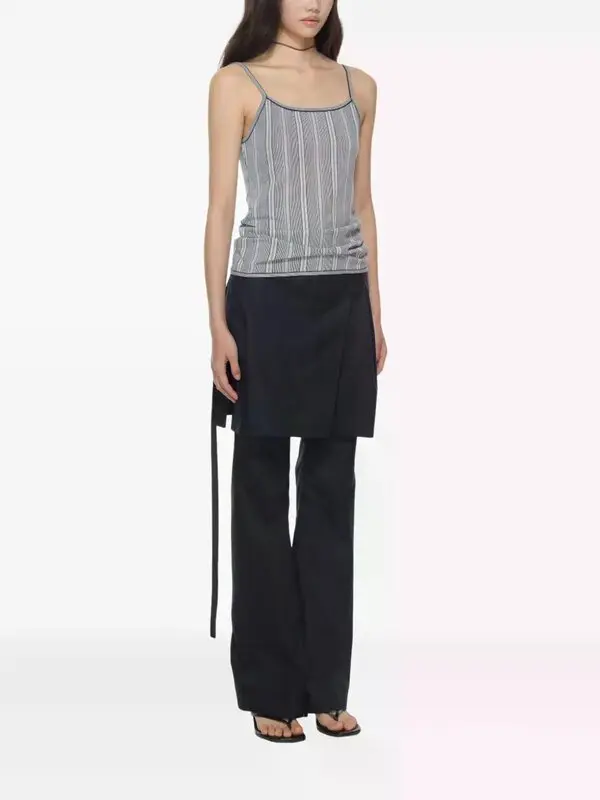 LOW CLASSIC Cami Top