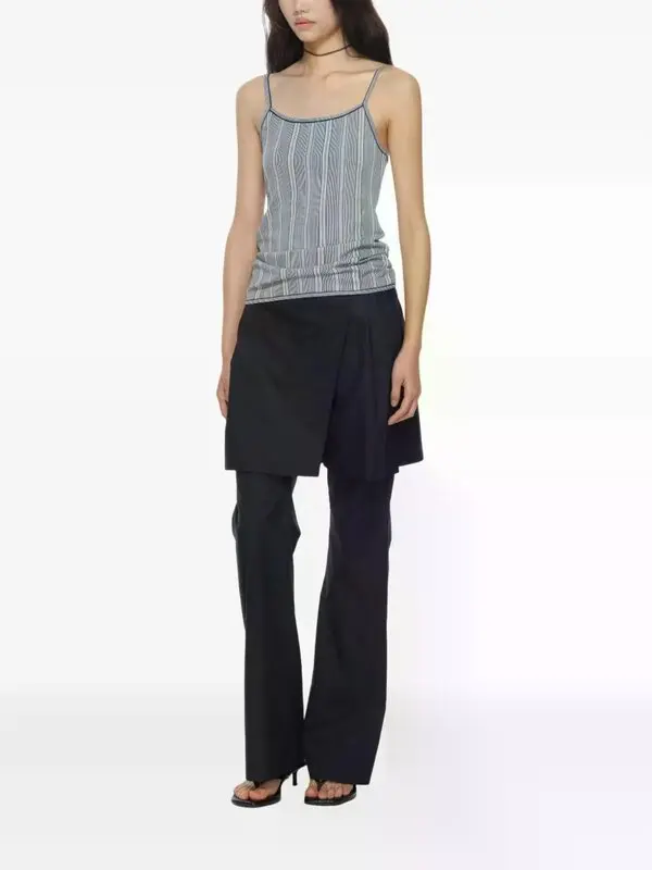 LOW CLASSIC Cami Top