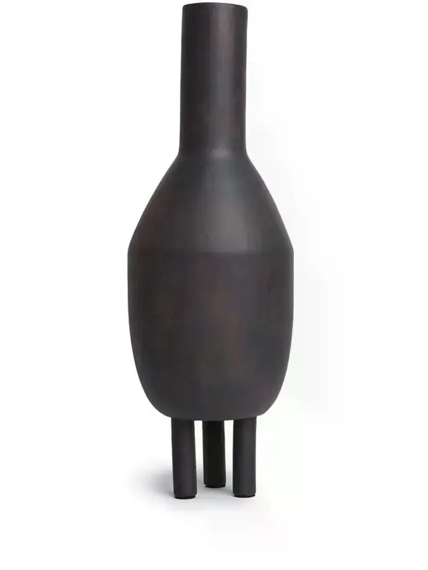 101 COPENHAGEN Duck Slim Decoration Vase