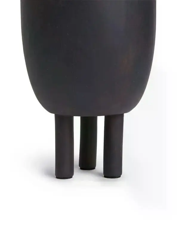 101 COPENHAGEN Duck Slim Decoration Vase