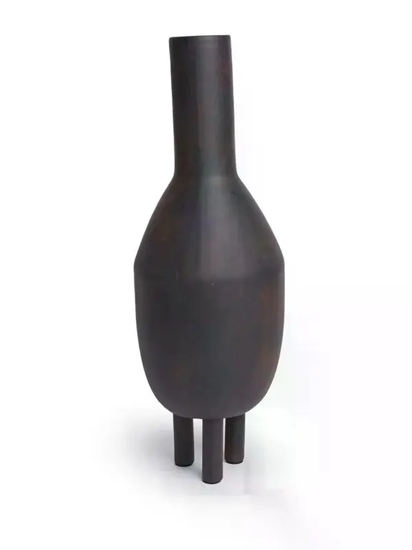 101 COPENHAGEN Duck Slim Decoration Vase