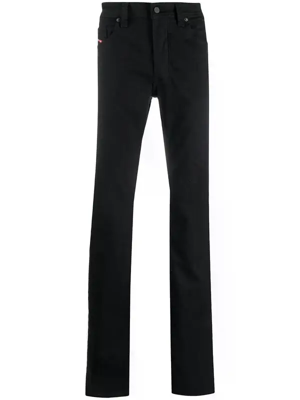 DIESEL® 1985 Larkee Jeans