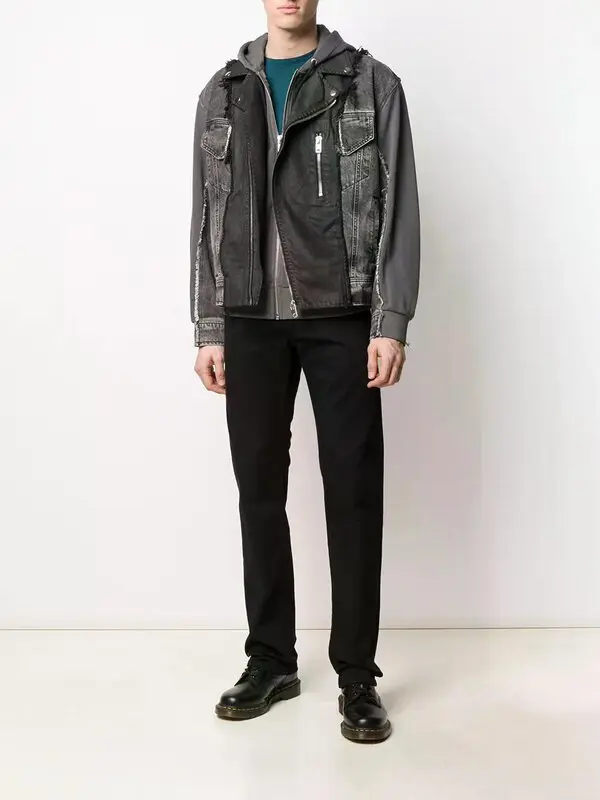DIESEL® 1985 Larkee Jeans