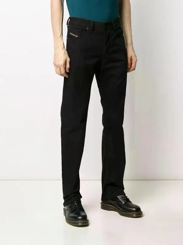 DIESEL® 1985 Larkee Jeans