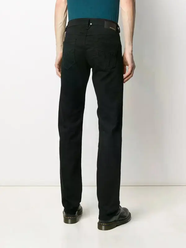 DIESEL® 1985 Larkee Jeans