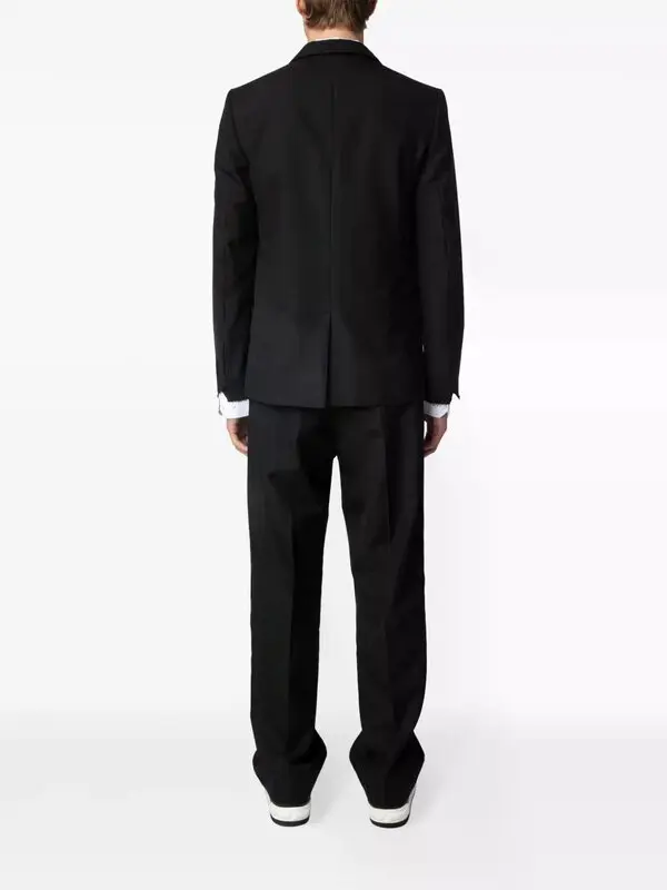 Zadig&Voltaire Vanilleh Blazer
