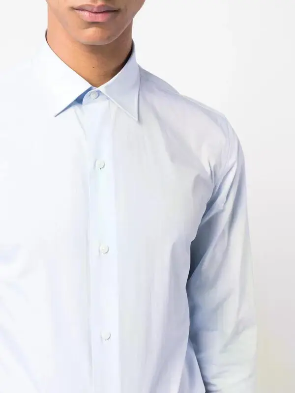 FURSAC Long-sleeved Shirt