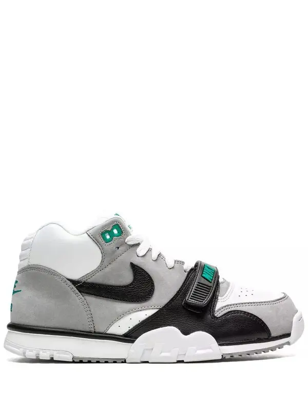 Nike Air Trainer 1 Chlorophyll Sneakers