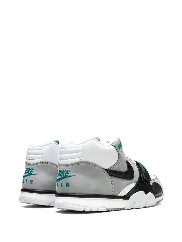 Nike Air Trainer 1 Chlorophyll Sneakers