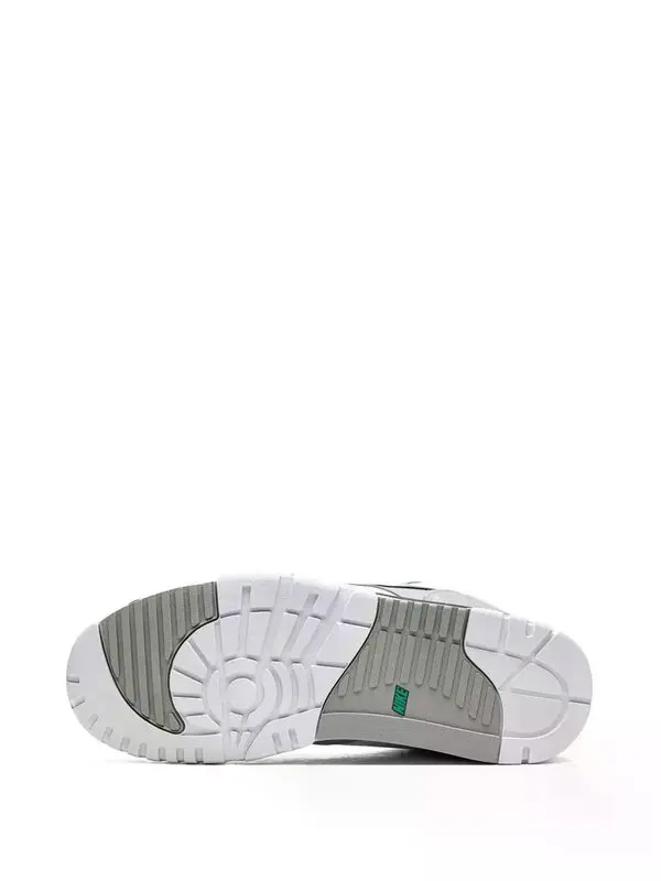 Nike Air Trainer 1 Chlorophyll Sneakers