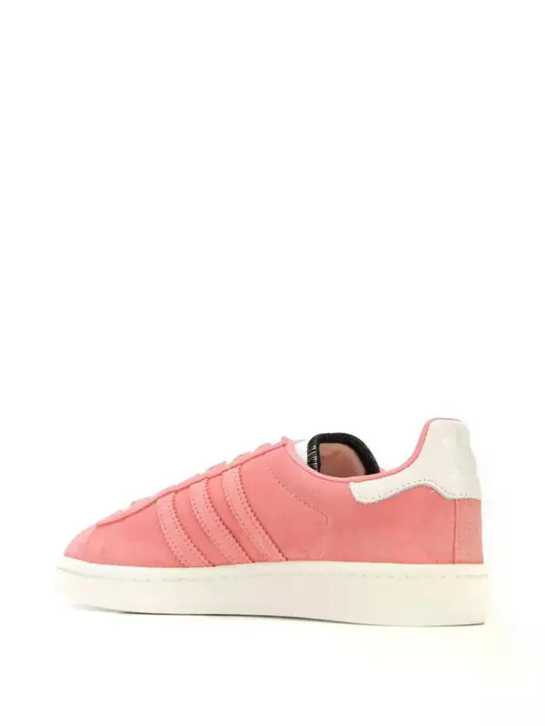 Adidas Campus Sneakers
