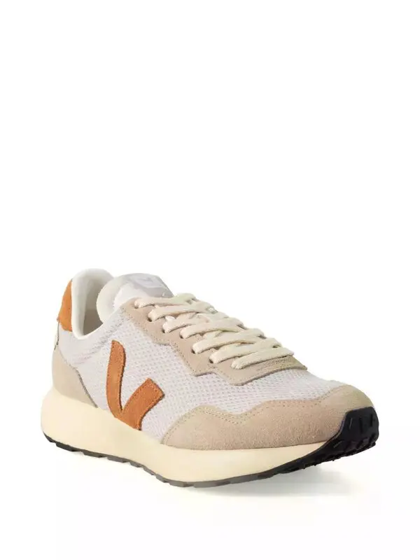 VEJA Rio Branco Ii Sneakers - Neutrals