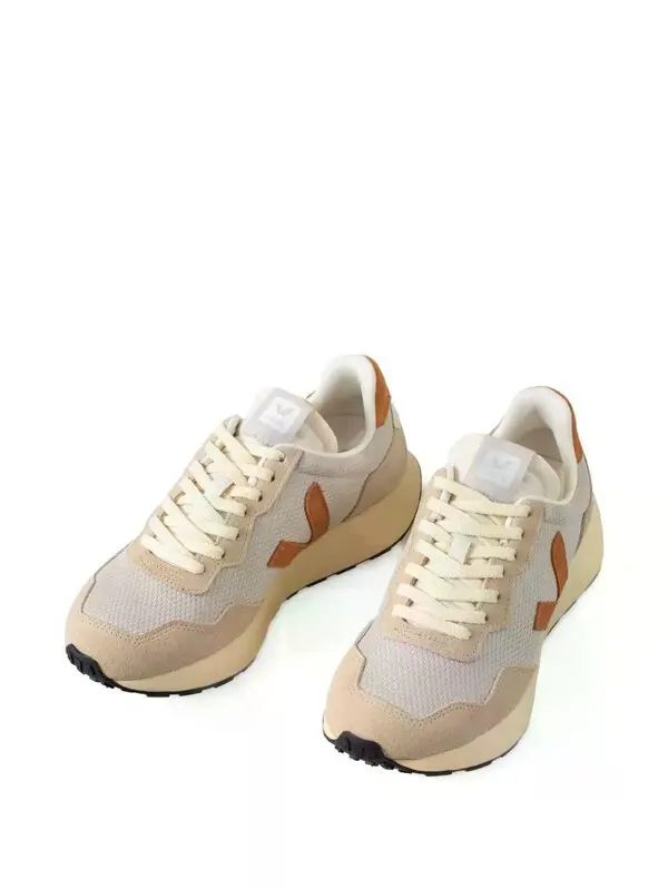 VEJA Rio Branco Ii Sneakers - Neutrals