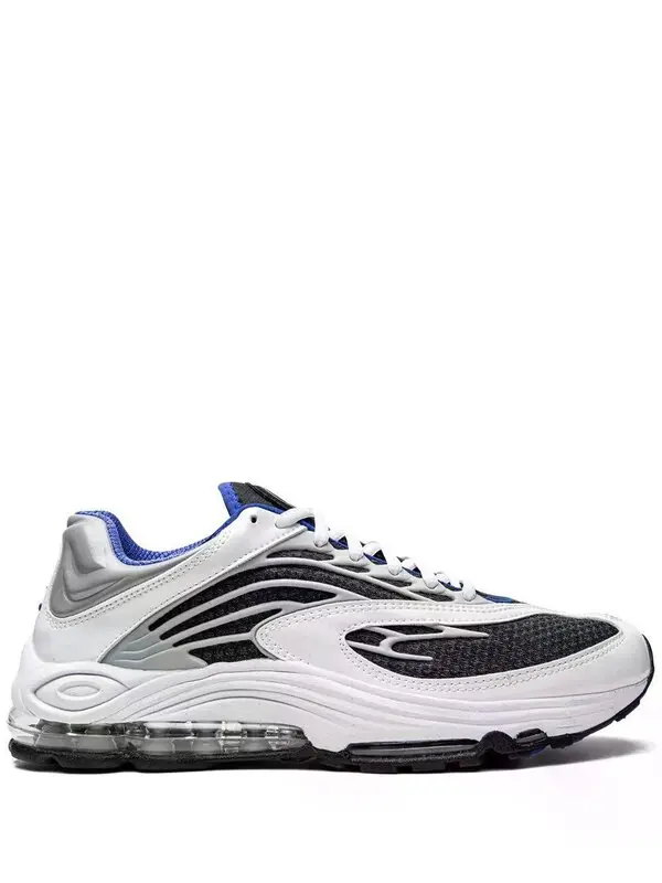 Nike Air Tuned Max Low-top Sneakers