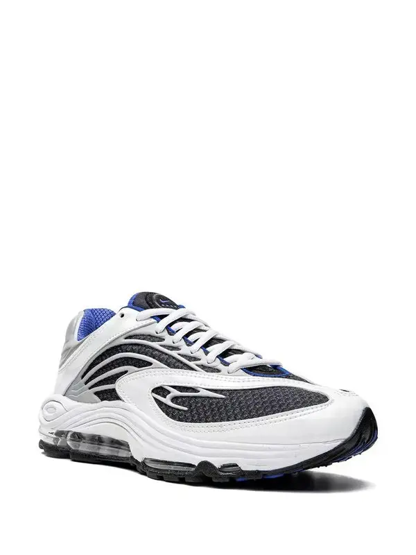 Nike Air Tuned Max Low-top Sneakers