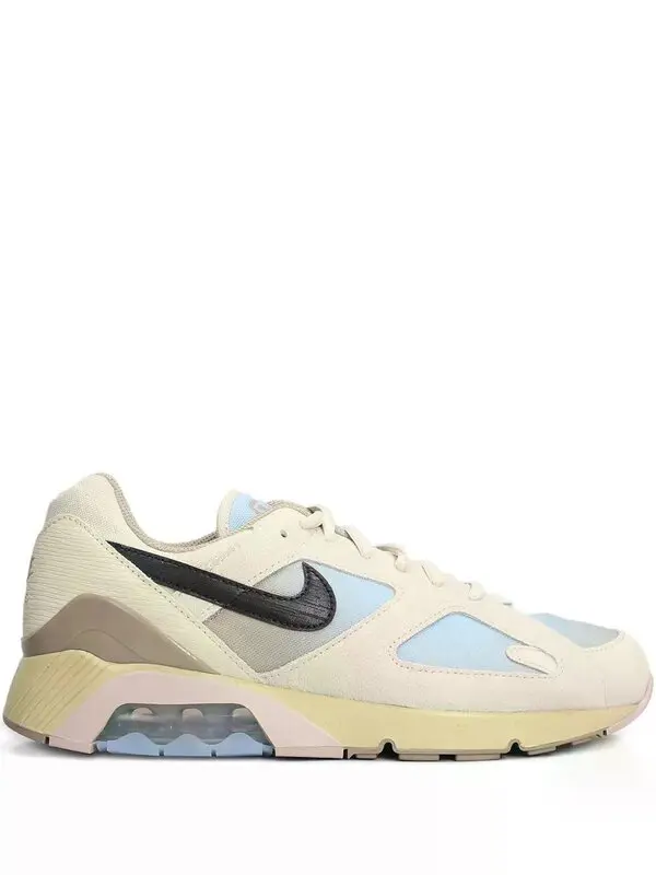 Nike Air 180 Sneakers - Neutrals