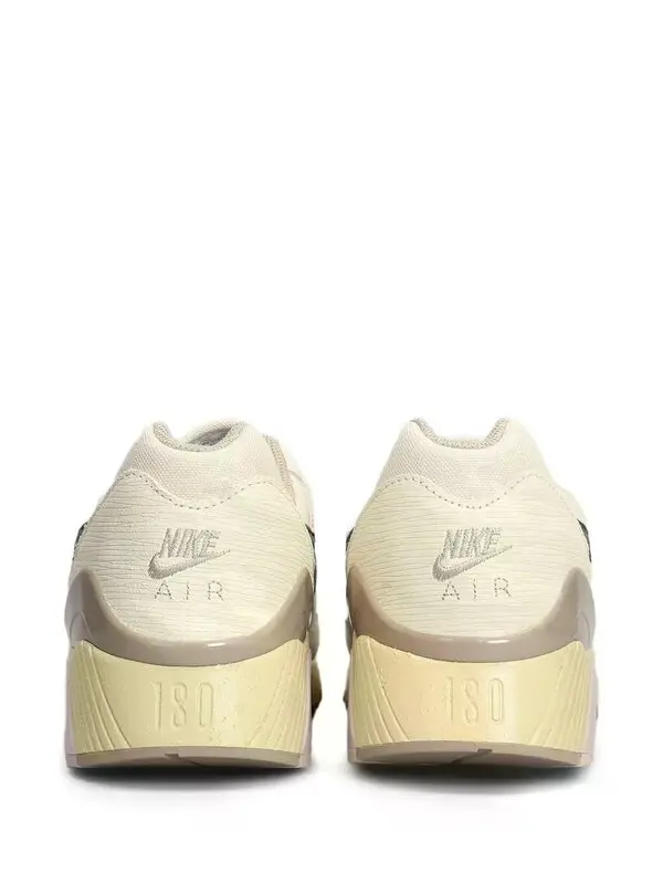 Nike Air 180 Sneakers - Neutrals