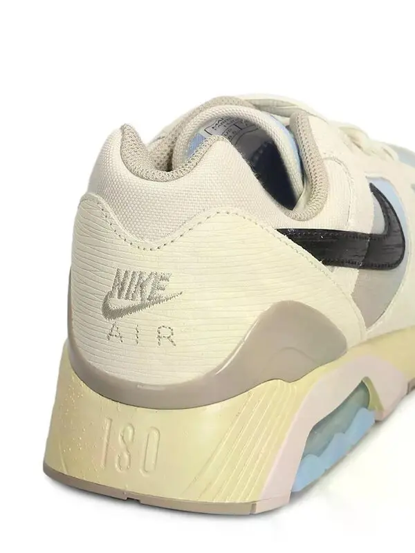 Nike Air 180 Sneakers - Neutrals