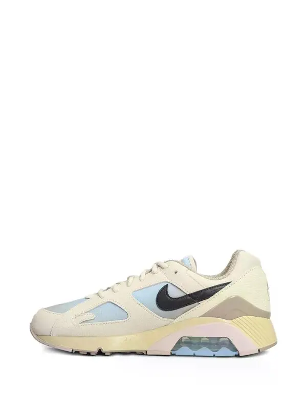 Nike Air 180 Sneakers - Neutrals
