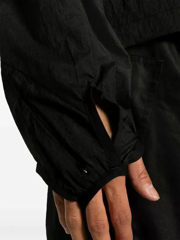 POST ARCHIVE FACTION 5.1 Technical Right Jacket