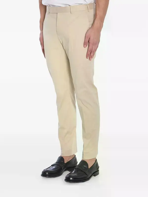 PT TORINO Dieci Trousers