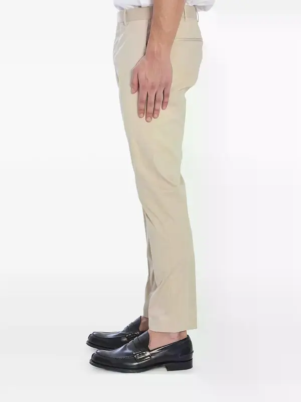 PT TORINO Dieci Trousers