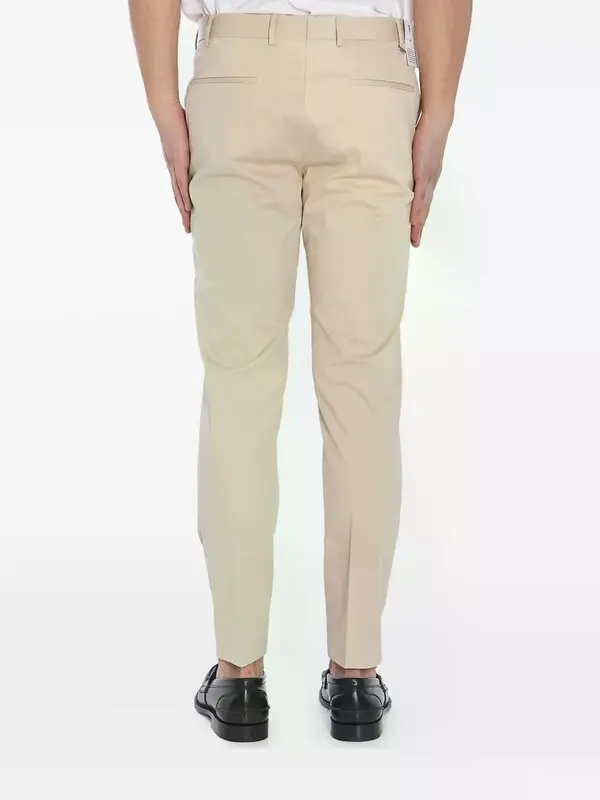 PT TORINO Dieci Trousers