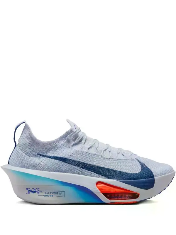 Nike Alphafly 3 Sneakers - Blue