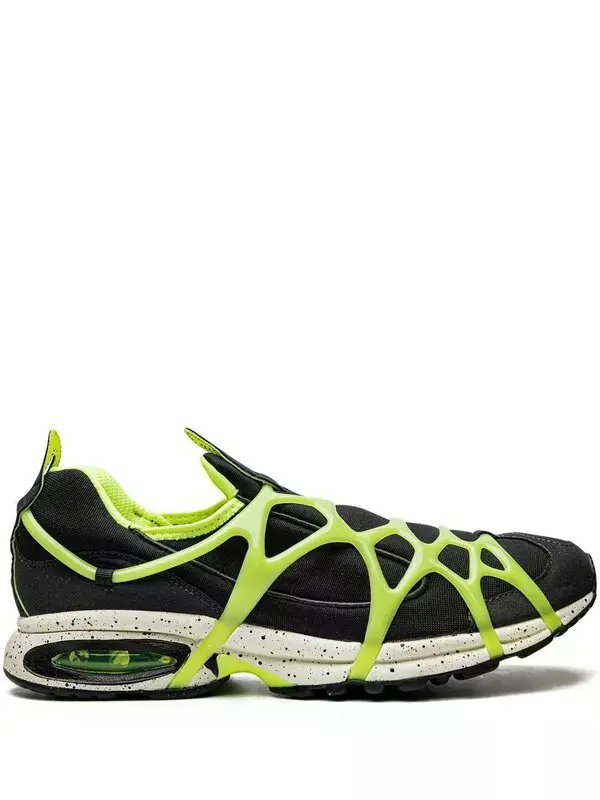 Nike Air Kukini Sneakers