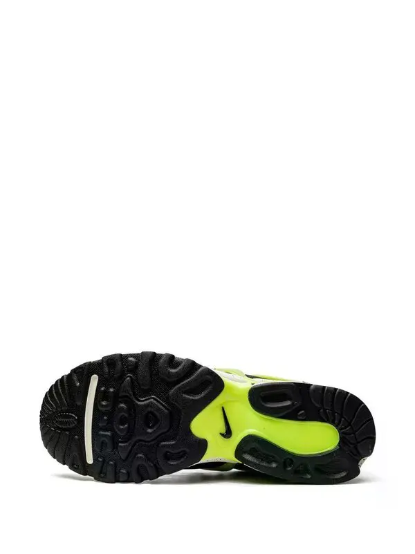 Nike Air Kukini Sneakers