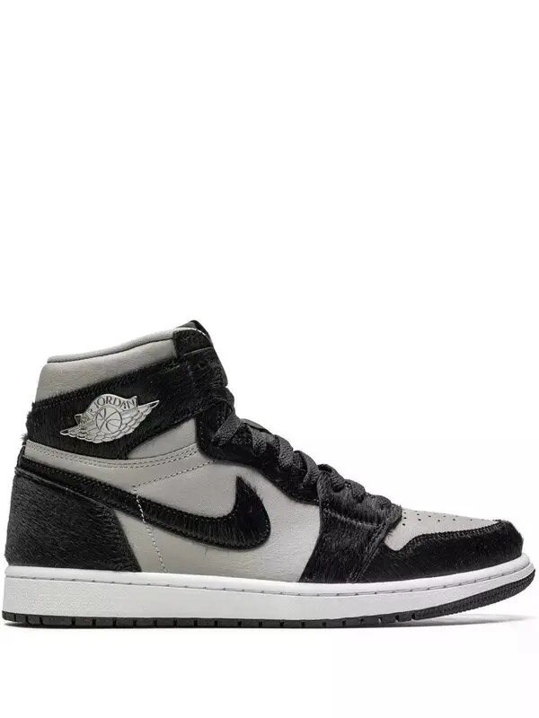 JORDAN Air 1 Twist 2.0 Sneakers
