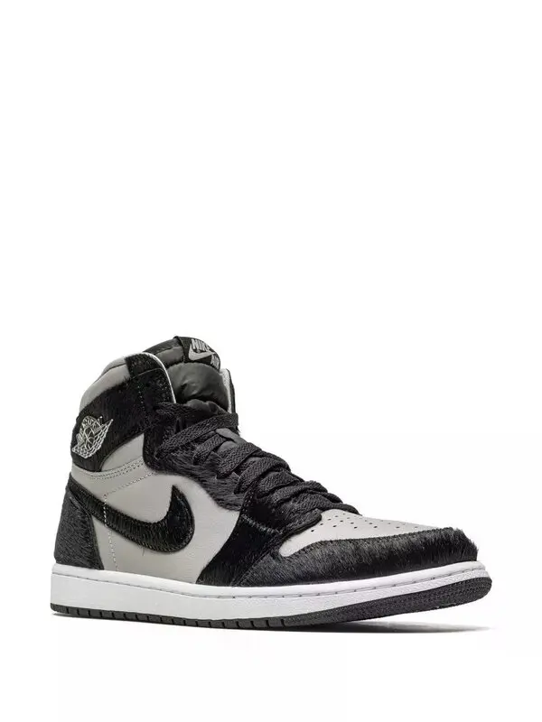 JORDAN Air 1 Twist 2.0 Sneakers