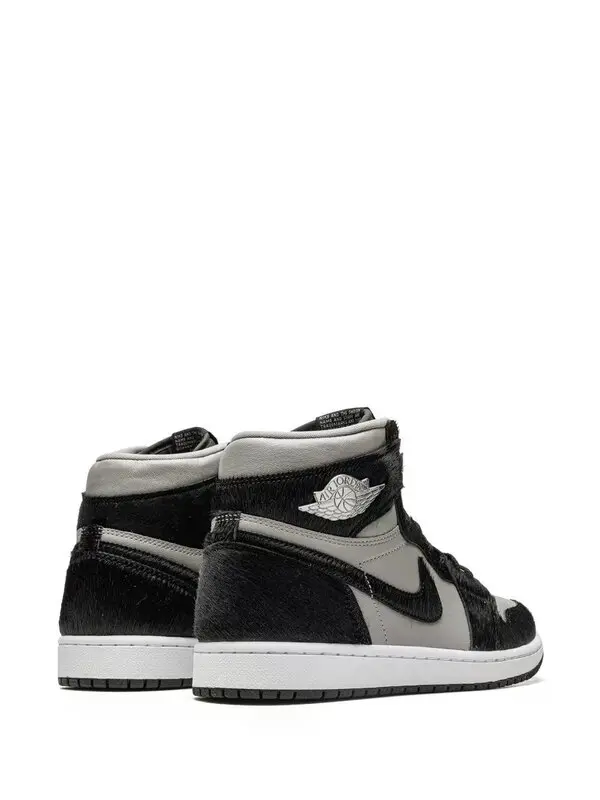 JORDAN Air 1 Twist 2.0 Sneakers