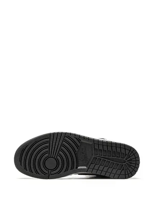 JORDAN Air 1 Twist 2.0 Sneakers