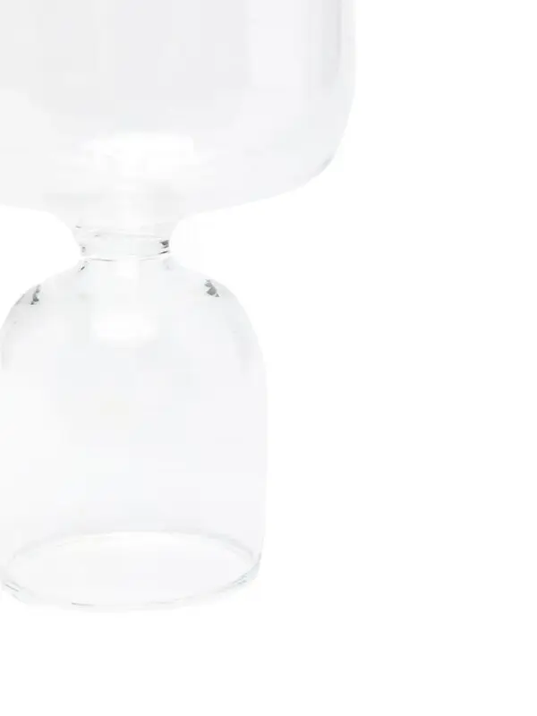 ICHENDORF MILANO Kokeshi Cylindrical-design Jug