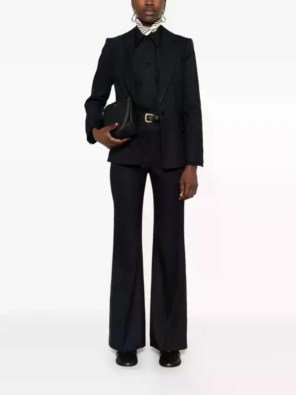 JOSEPH Marty Blazer