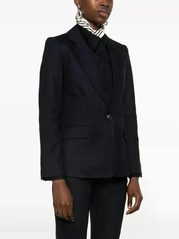 JOSEPH Marty Blazer