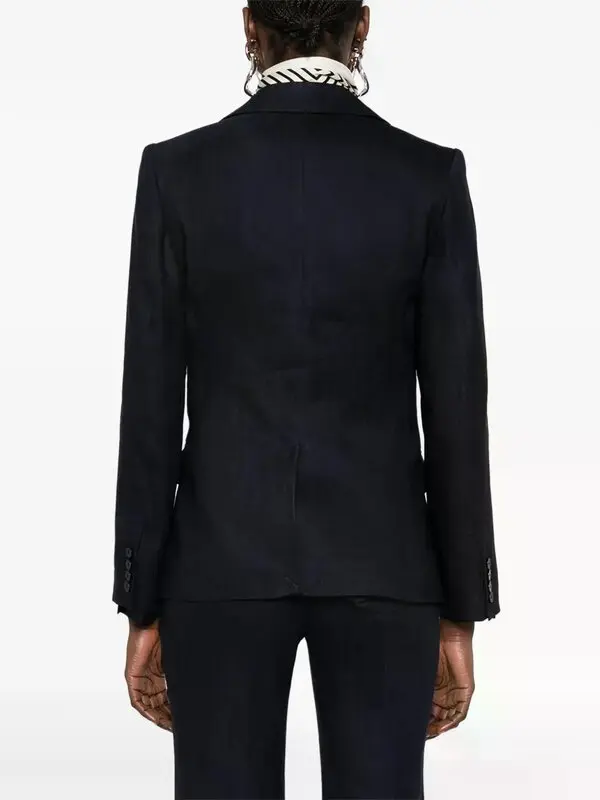 JOSEPH Marty Blazer