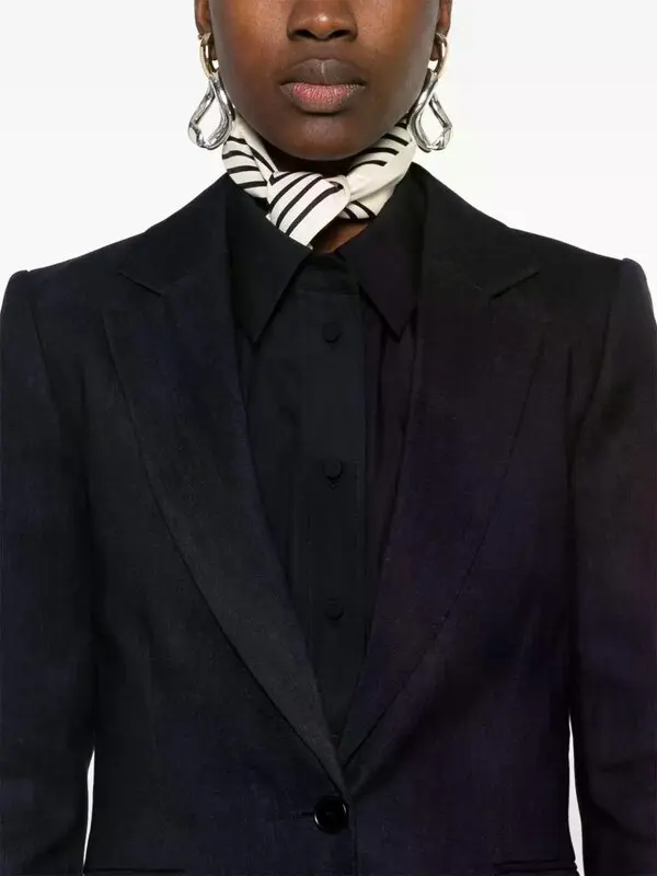 JOSEPH Marty Blazer